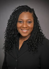 Marsha Hart, NP, RN | Northwell Health