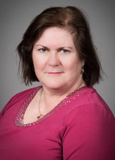 Mary Celine Lemp, NP, RN | Northwell Health