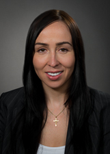Meagan Marie O'Doherty, PA, MBA | Northwell Health
