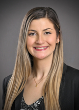 Megan Marie Pandorf, PA | Northwell Health