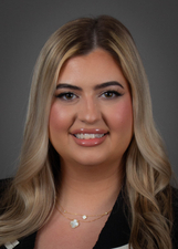 Melissa Ann Carbonaro, NP | Northwell Health