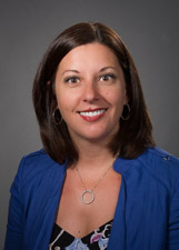 Melissa Danielle Moscola, PA | Northwell Health