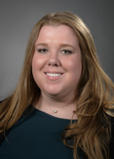 Michelle Leigh's Instagram, Twitter & Facebook on IDCrawl