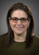 Micole Galapo-Goldstein, NP, RN | Northwell Health