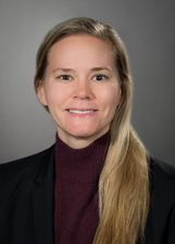 Monica Mary Rogan, NP, RN | Northwell Health