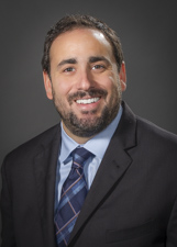Nicholas C. Montella, NP, RN | Northwell Health