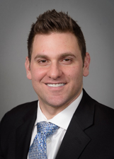 Nicholas Francis Stasi, PA | Northwell Health