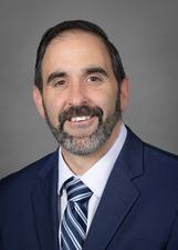 Nicholas Frank Martella, PA | Northwell Health