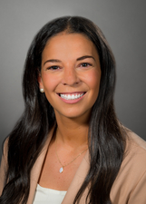 Nicole Ann Agnone, NP, RN | Northwell Health