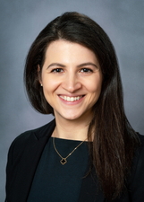 About us - Neurosurgery - Lenox Hill Hospital | Northwell Health