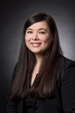 Olivia Renee DeMarco, PA | Northwell Health
