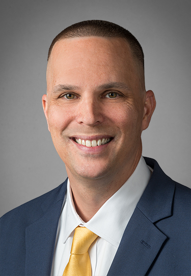 Paul D. Willms, NP, RN | Northwell Health