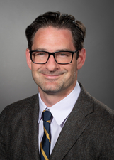 Northwell Health Physician Partners Family Medicine and Endocrinology ...