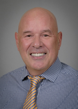 Peter Christ, PA | Northwell Health