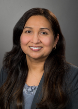 Northwell Health Physician Partners Family Medicine and Endocrinology ...