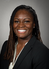 Princess Mingle, NP, RN | Northwell Health