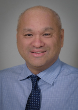 Raymund Marcaida Sese, PA | Northwell Health