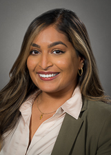 Liver Transplant Program - Transplant Institute | Northwell Health