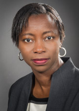 Renee McLeod-Sordjan, NP, RN, DNP | Northwell Health