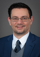 Urology - Staten Island University Hospital | Northwell Health