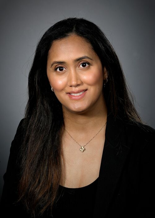 Rupinder Kaur Nahal, PA | Northwell Health