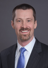 Ryan Timothy Cowan, PA | Northwell Health