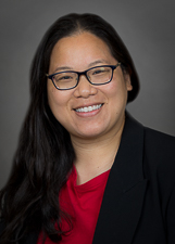 Sandy Ching, NP, RN | Northwell Health