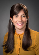 Shanna Lauren Baron, NP, RN | Northwell Health