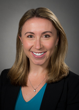 Shannon Marie Ervey, NP, RN | Northwell Health