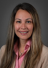 Sherri Anderson's Instagram, Twitter & Facebook on IDCrawl