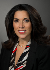 Sherry Ann Caiozzo, NP, RN | Northwell Health