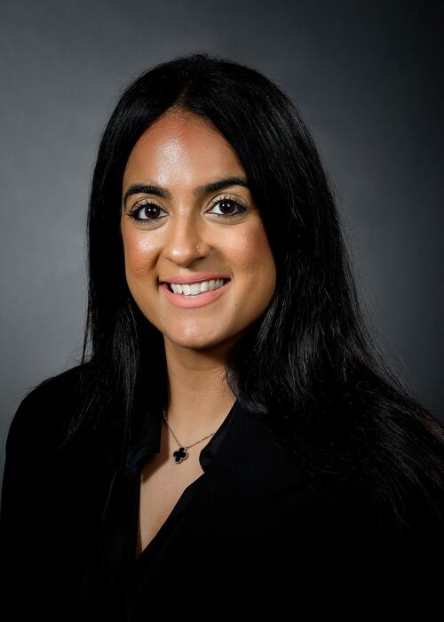 Simranjit Kaur, NP, RN | Northwell Health