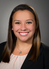 Stephanie Marie Radske-Inzerillo, NP, RN | Northwell Health