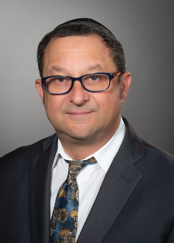 Northwell Health Physician Partners Medicine at Lawrence