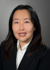 Sumin Kim, NP, RN | Northwell Health