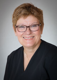 Susan O'Neill, NP, RN | Northwell Health