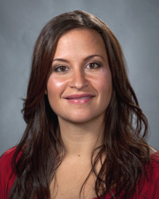 Tammy L. Haber, PA | Northwell Health