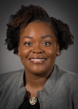 Tara Anna Vale-McLaren, NP, RN | Northwell Health