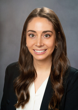 Lenox Hill Spine - Neurosurgery - Lenox Hill Hospital | Northwell Health