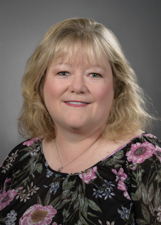 Terri Booth's Instagram, Twitter & Facebook on IDCrawl