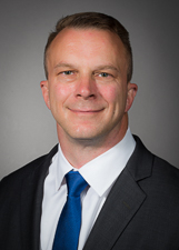 Thomas Charles Bily, PA | Northwell Health