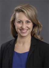 Maternity - Phelps Hospital | Northwell Health