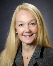 Tracy Ann Sullivan, NP, RN | Northwell Health