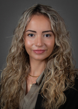 Victoria Crispi, PA | Northwell Health