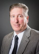 William J. Molloy, PA | Northwell Health