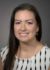 Northwell Health Physician Partners Family Medicine and Endocrinology ...